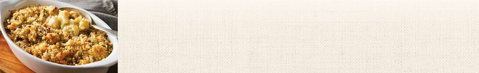 Heartwarming Gourmet Meals Delivered | 1800Flowers.com