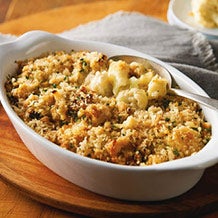 Sympathy Gifts & Funeral Flower Delivery | 1800Flowers