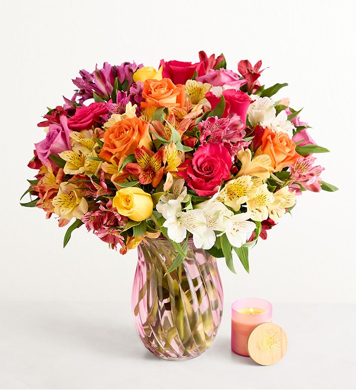 How to Say 'Flower' in Different Languages | Petal Talk