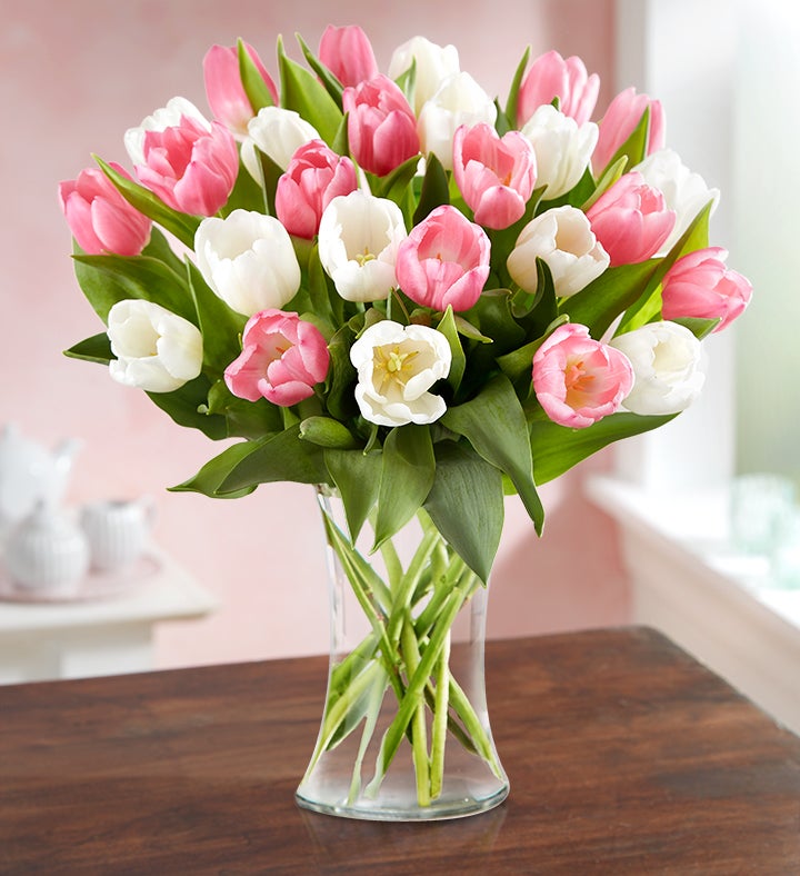 Cheap Flower Delivery: Cheap Flowers from $19.99 | 18F