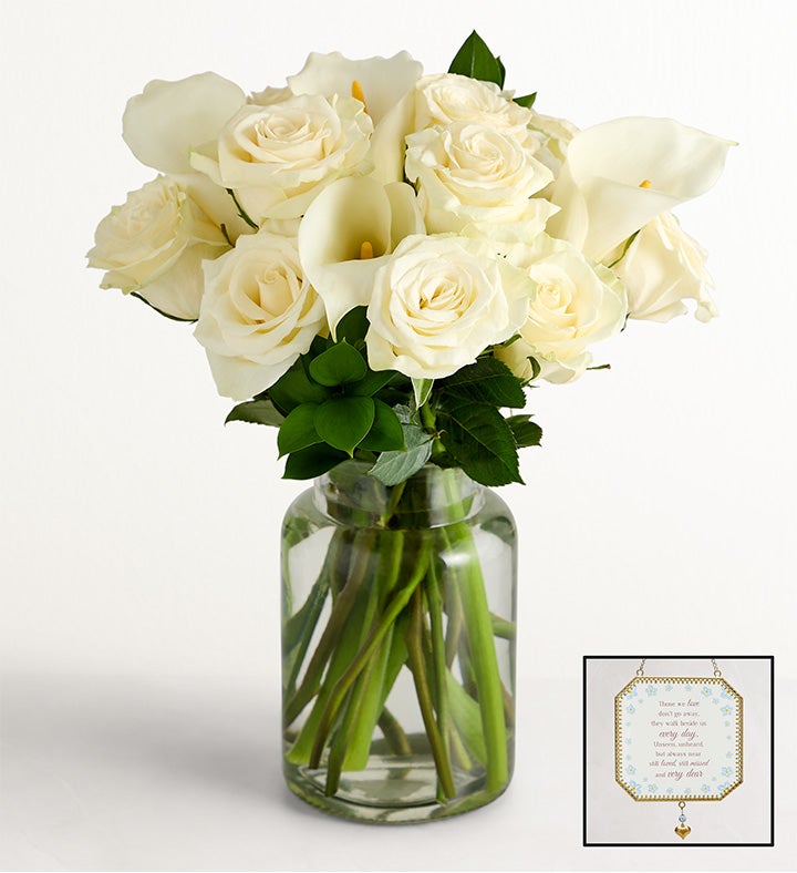 Cremation Service Gift Ideas | The Table by Harry & David