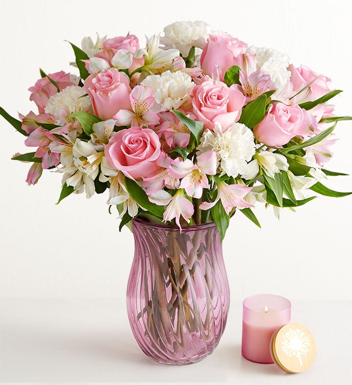Mother s Day Flowers Delivery 1800Flowers
