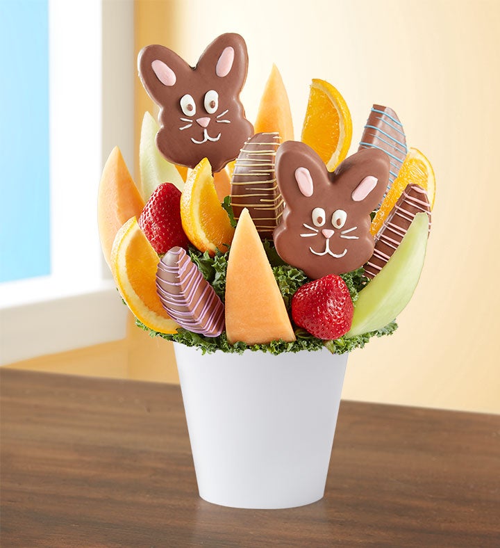 Easter “EGG”Citement™