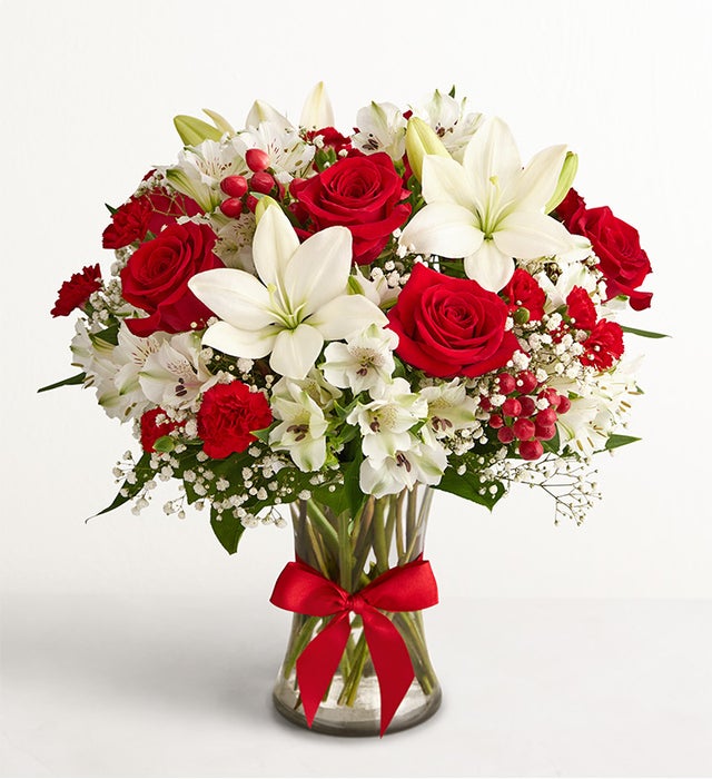 52 Rose Quotes That Will Inspire Love | Petal Talk