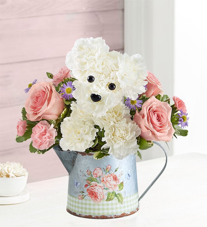 Toys & Games Flower for Mommy flower collector Toys etna.com.pe