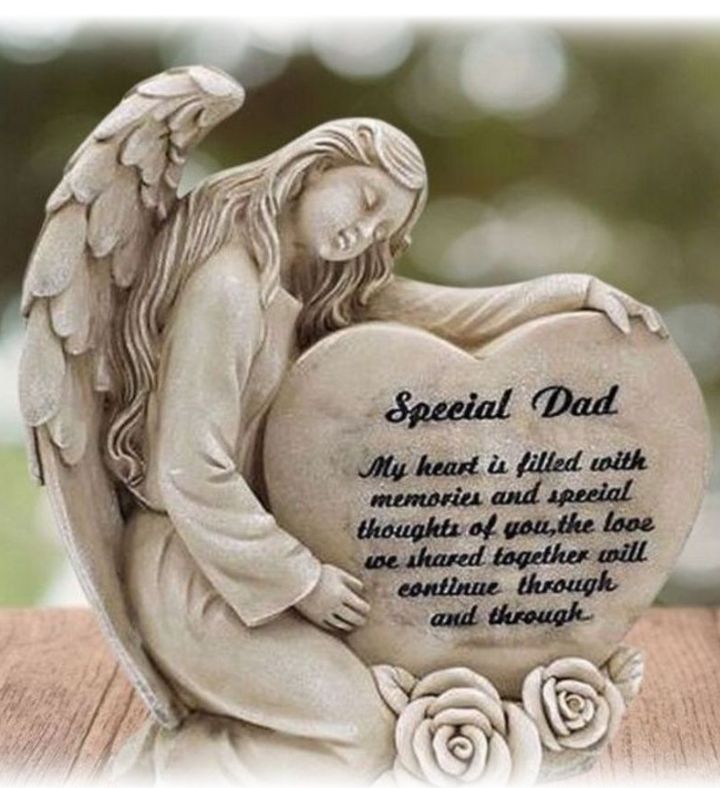 Rest in Peace Quotes & Messages | Petal Talk