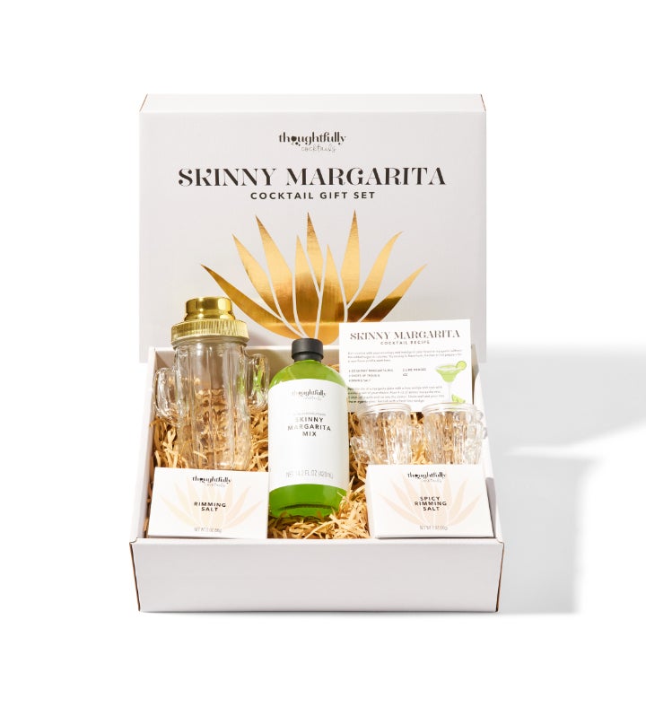 Summer Gifts I Summer Gift Set I 1800Baskets