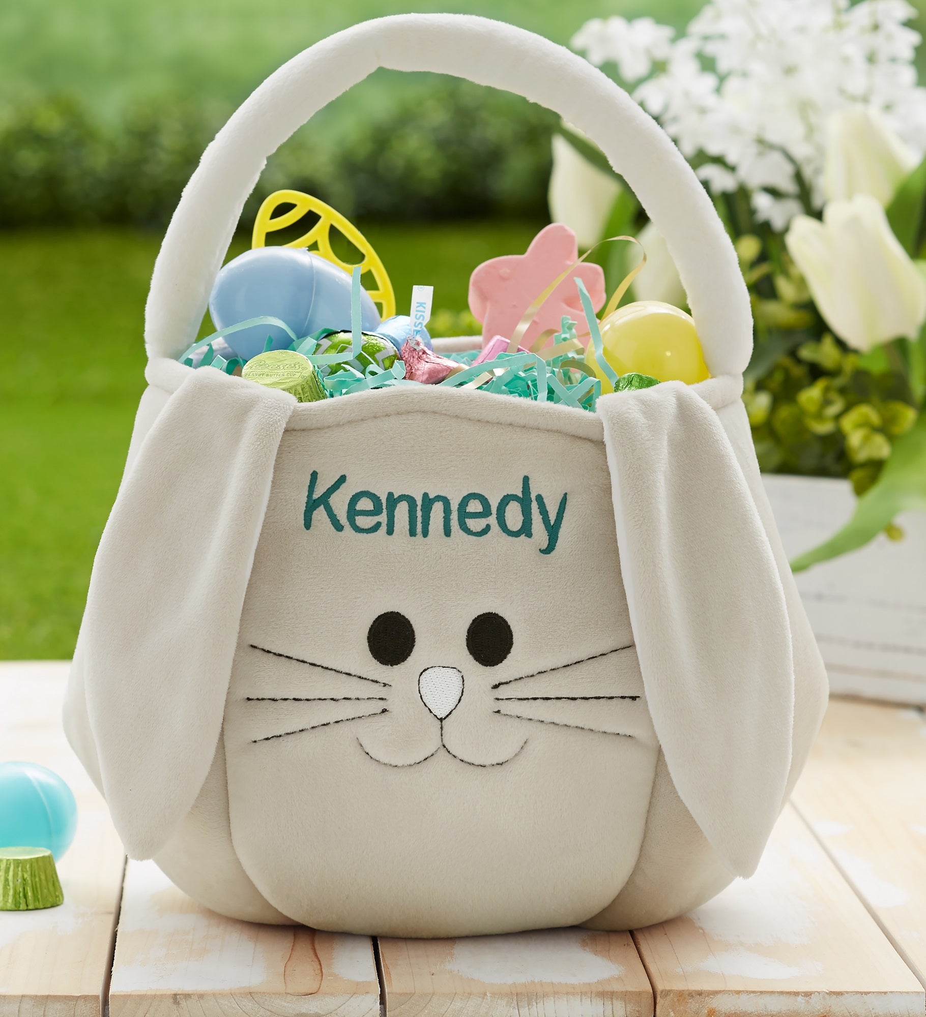 Easter Chocolates for Delivery 2024 | Simply Chocolate